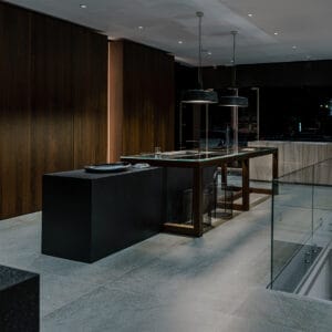 DOCA Luxury Kitchen Cabinets | Airoom